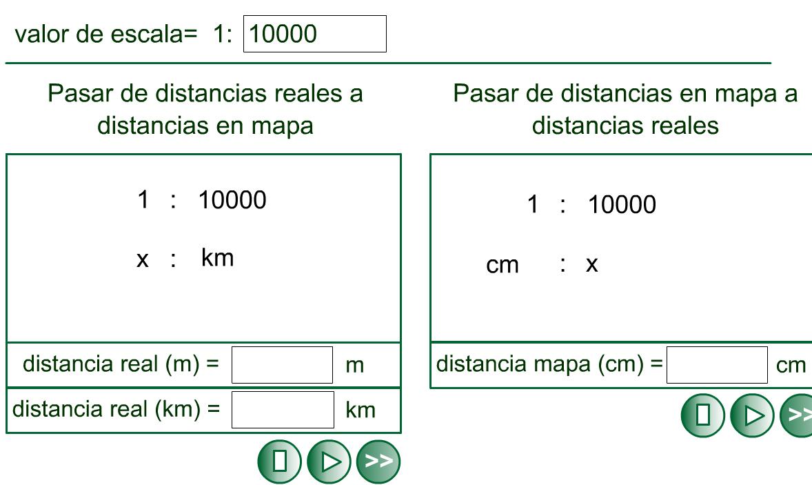 septiembre 2011 | Ámbito científico-tecnológico