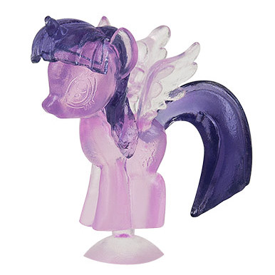MLP Squishy Pops Series 2 Basic Fun | MLP Merch