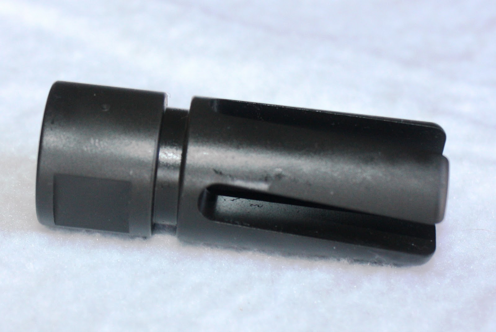 Smith Enterprise • Smith Enterprises: Some More Close Up Pictures of ...