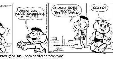 Empório Pedagógico : Aliteração, o que o aluno aprende com ela?