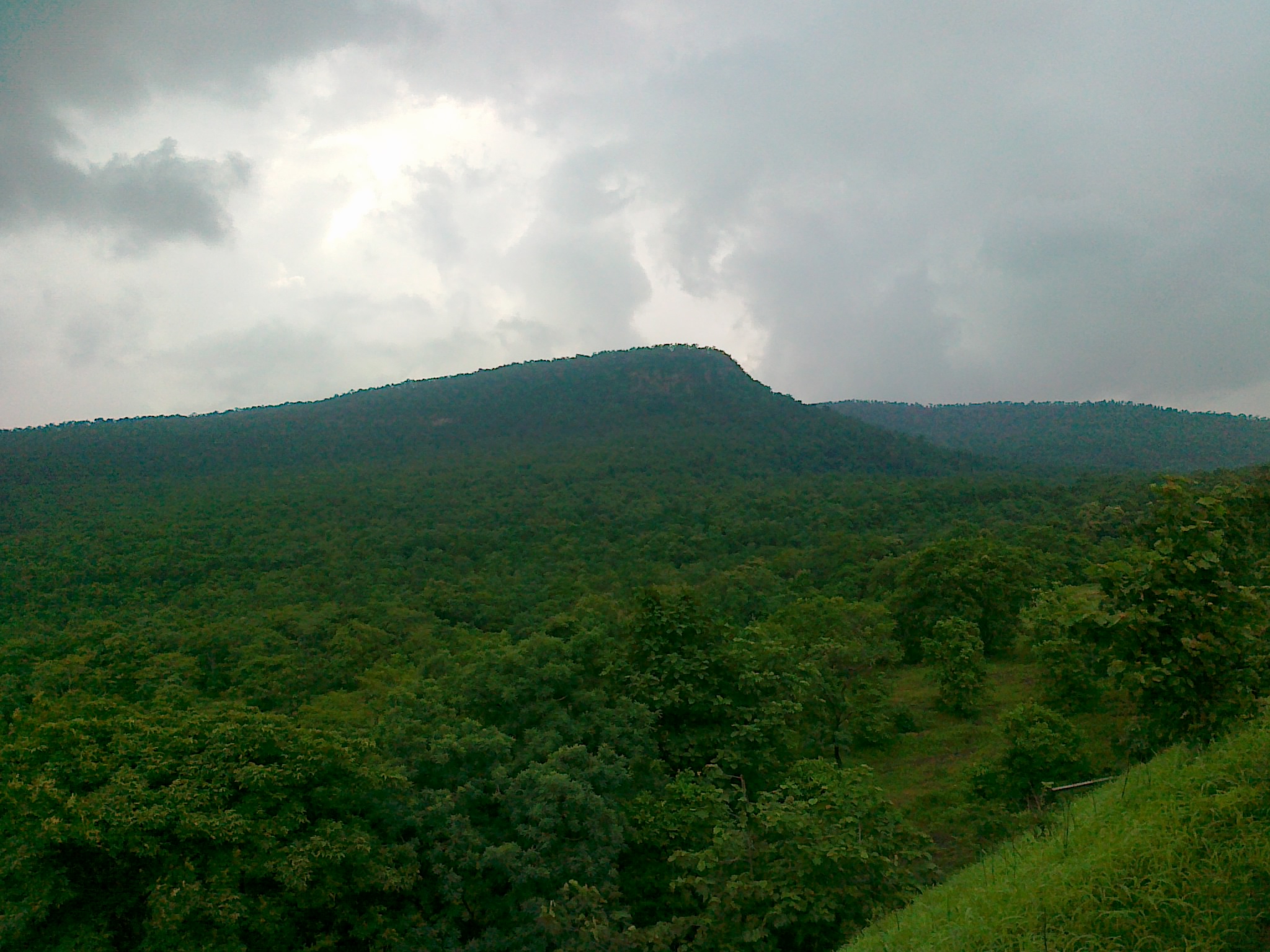 Best Places To Visit In Betul