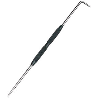 PERALATAN KERJA BANGKU - Sepuh 86