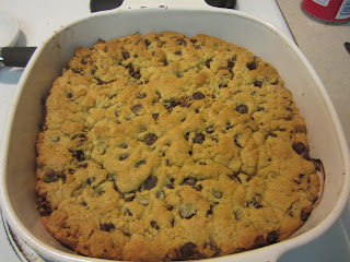 twocraftingmoms: Lazy Day Cookies