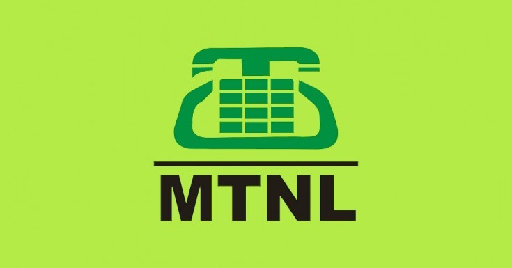 MTNL Launches New Prepaid Plan 251 With 1GB Daily Data - Tech News