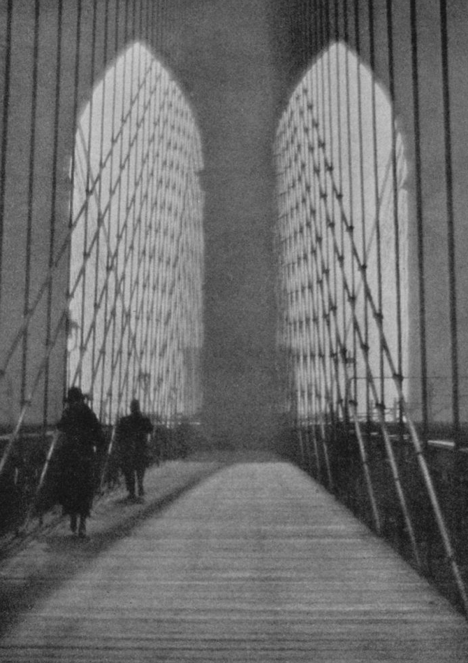 Farah Sadiq Photography: Pure Photography - F64 Group+Its followers