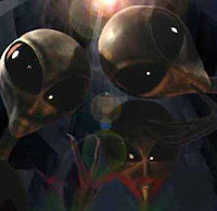 Zeta Reticuli (ζ Ret, ζ Reticuli) is a binary star system located about ...