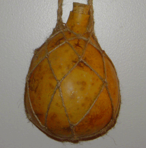 The Medieval Packaging: The era of hunters and gatherers