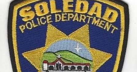 Soledad Police looking into shooing