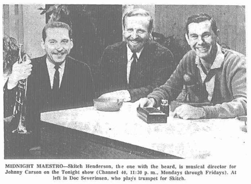 Tralfaz: Playing Tonight