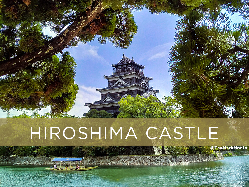 A Day In Hiroshima and Itsukushima Shrine Japan! - FaceCebu | Cebu ...