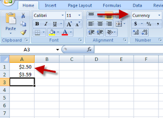 Stark County District Library - Technology and Computer Training: Excel ...