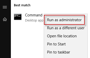 Bir Tips: Creating new users with the dsadd command