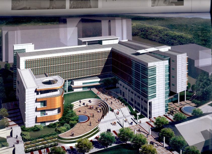 Seoul National University of Technology School of Electrical ...