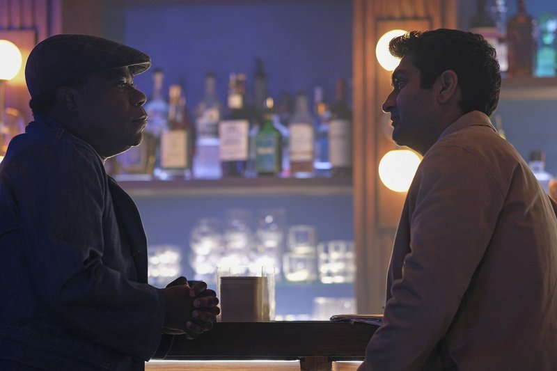 image source: arkansasonline.com