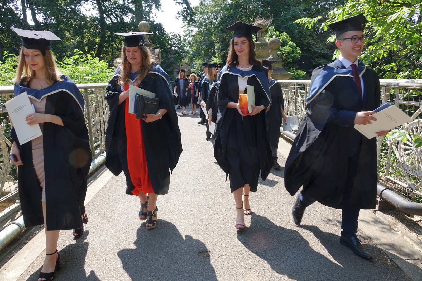 Planning and Urban Design @ Brookes: School of the Built Environment ...