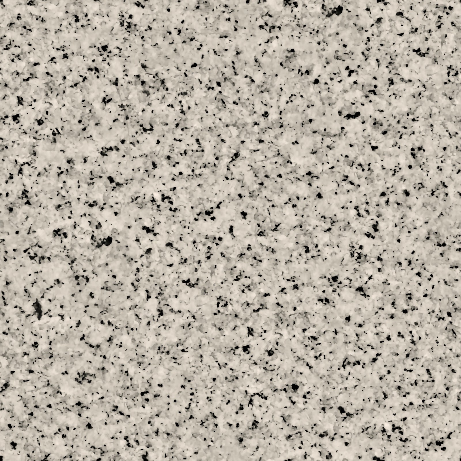 HIGH RESOLUTION TEXTURES: Free Seamless Marble Textures