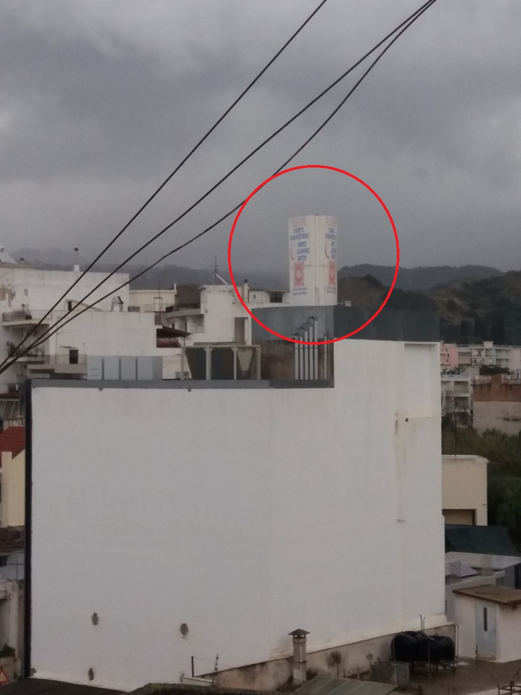 ΚΕΡΑΙΕΣ ΚΙΝΗΤΗΣ ΤΗΛΕΦΩΝΙΑΣ ΠΑΤΡΑΣ NEA ΠΡΟΣΟΧΗ KIΝΔΥΝΟΙ ΑΚΤΙΝΟΒΟΛΙΑΣ ...