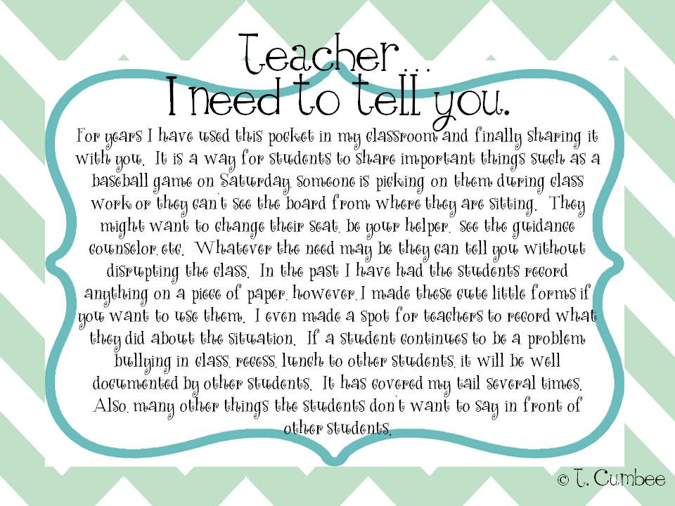 Oceans of Teaching Ideas: July 2013