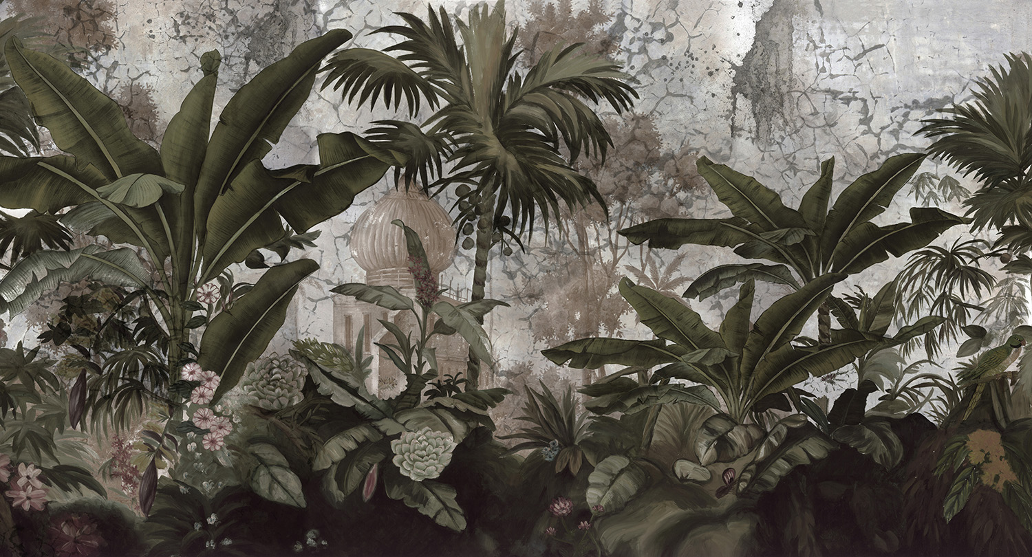 Voyage+%C3%A0+Cochin+grisaille+patineXVIII%C3%A8me+500x270+-+5+l%C3%A9s ...