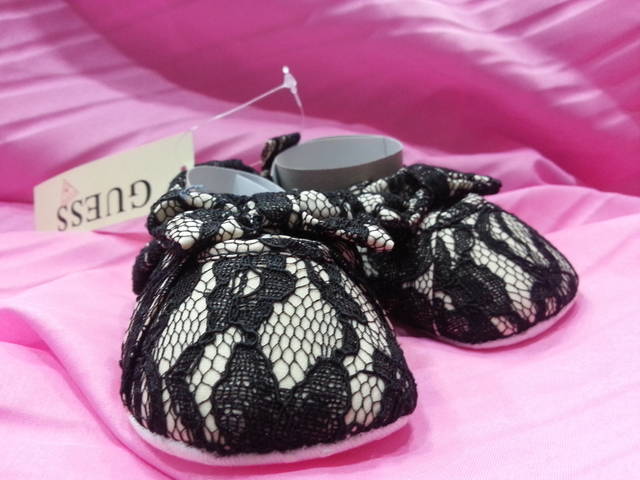 OSH BABY COLLECTION-Branded Baby Clothes And Kids Wear Wholesaler ...