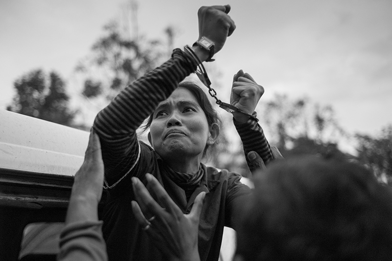 Khmer Circle រង្វង់ខ្មែរ: How Pol Pot & Hun Sen Came to Power? Before ...