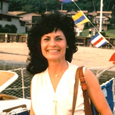 Featured Indie Book: Fighting the Devil (Jeannie Walker) | Indie Author ...