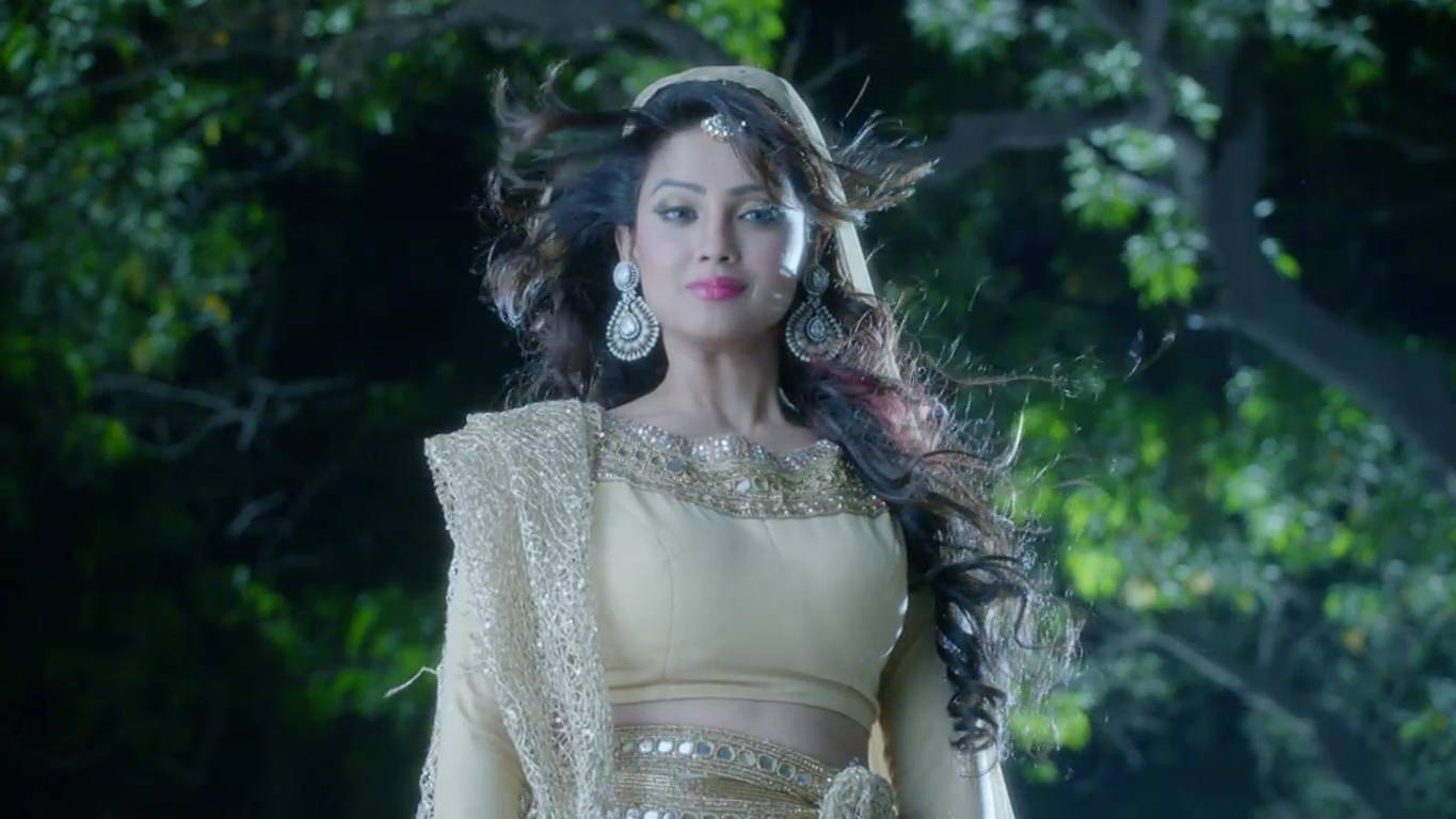 Naagin Serial HD Photos Pic Image Wallpaper | walpart
