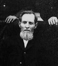 Needles in the Haystack