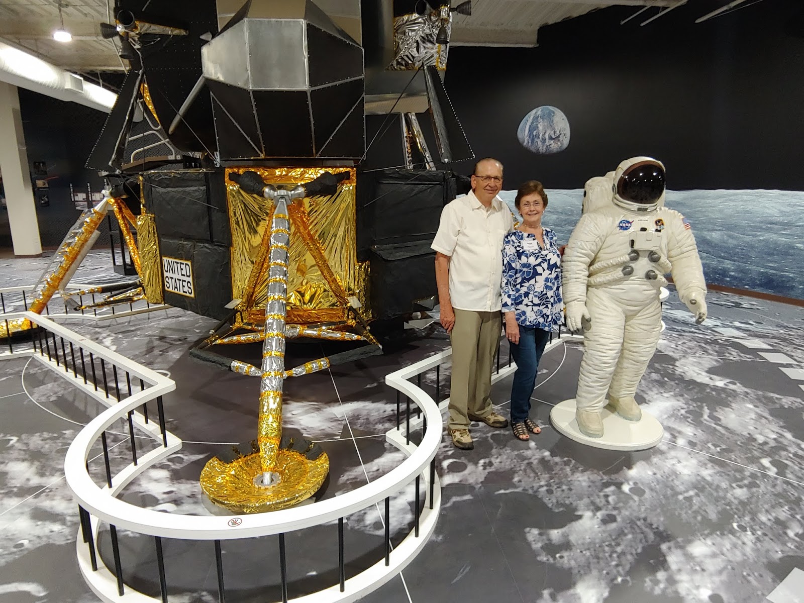 Computer museum, Hobbyist, Computers, Microcomputers, and Amateur Radio ...