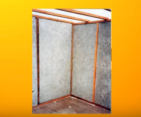 APUNTES - REVISTA DIGITAL DE ARQUITECTURA: CONSTRUYENDO CON PANELES ...