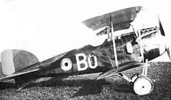 Roads to the Great War: Remembering a Veteran: Lt. Max Ritter von ...