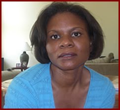 Wolf Bear Does Books: Beverley Kendall -- Sinful Surrender