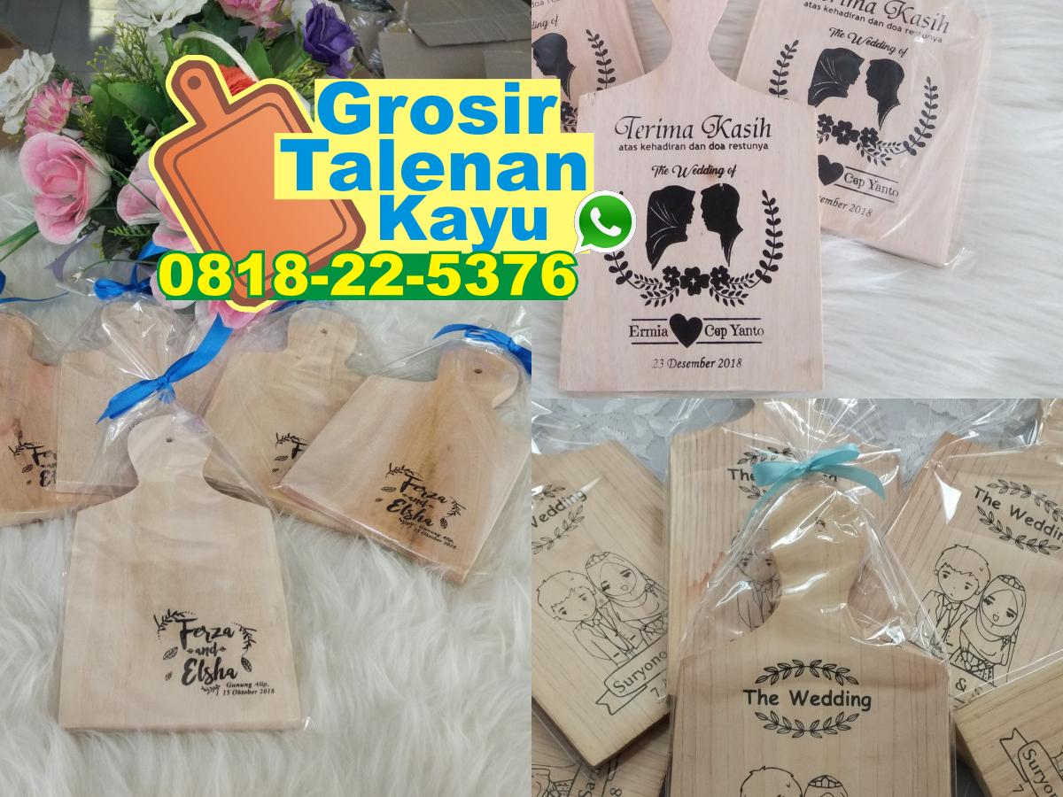 Warna Talenan Dan Fungsinya ~ 08I8.22.5376 [wa] Jual Talenan Kayu Murah