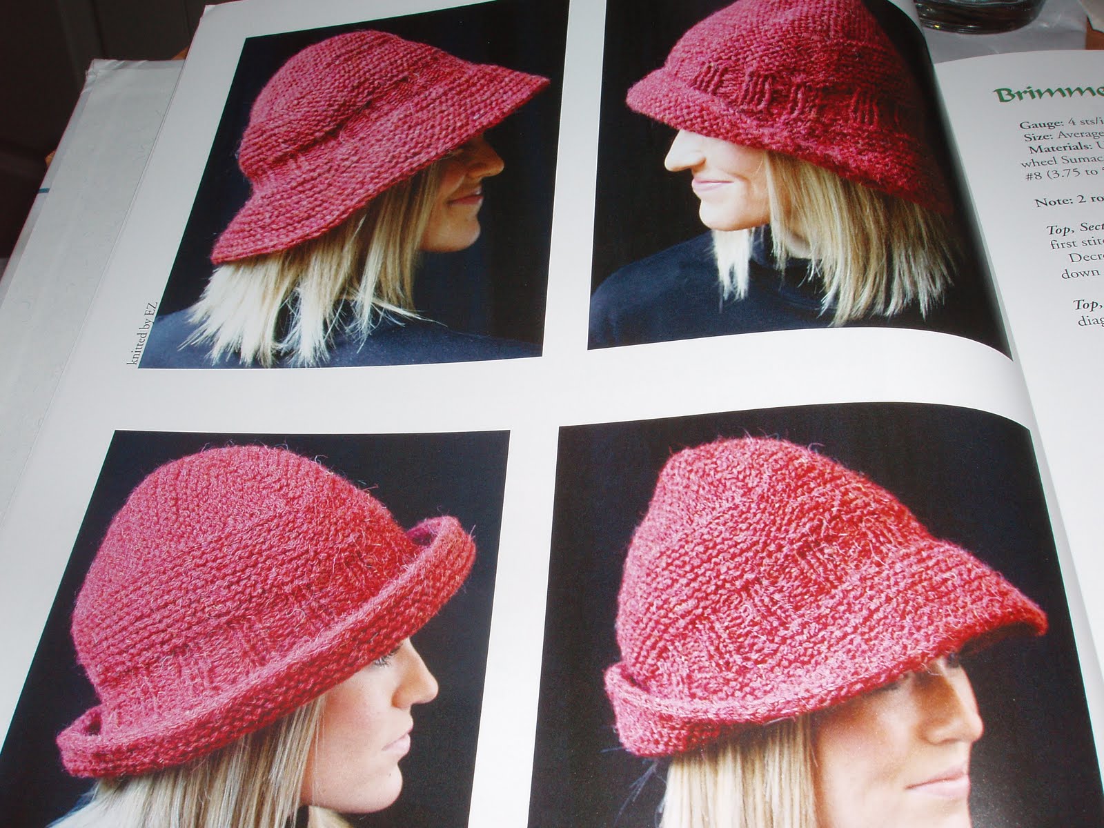 Knit, Inc: Knit One, Knit All Review