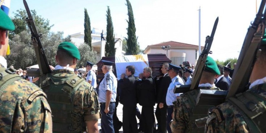 Eλλάδα_Κύπρος