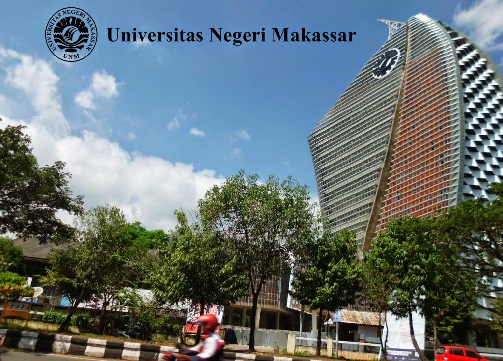 the green-hijau "agriculture": PENERIMAAN MAHASISWA BARU UNIVERSITAS ...