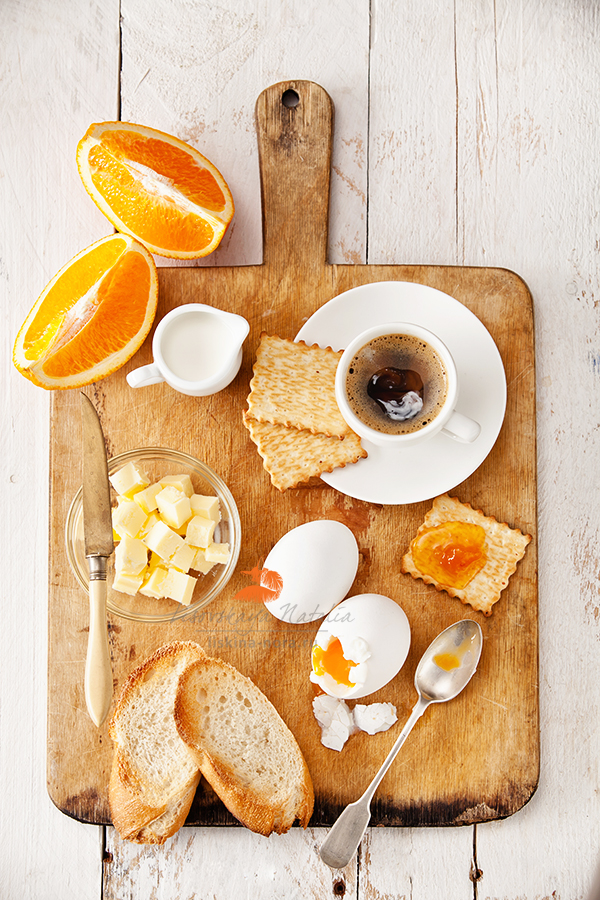 Las Vegas Photographer Magazine: Food Photographer Natalia Lisovskaya ...
