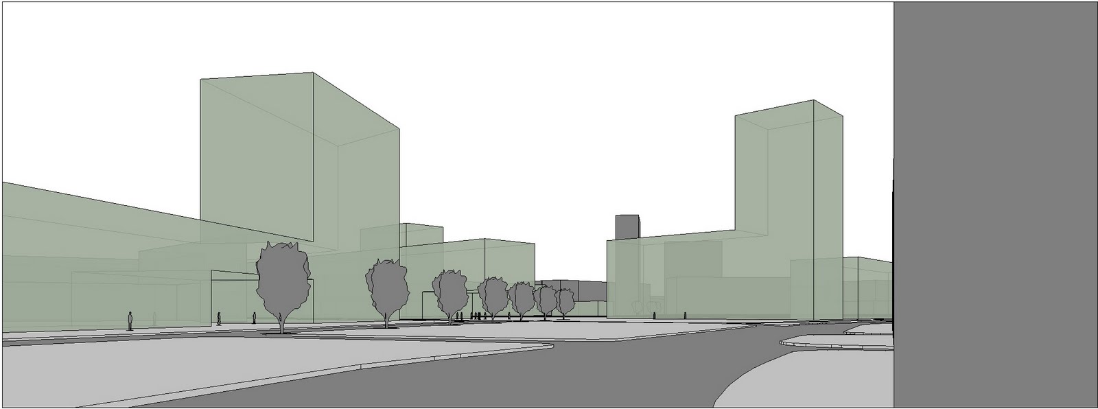 as15440 GIS: URBANISMO CON REVIT