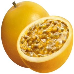 Parchita | Beneficios, Propiedades y Valor Nutricional | actualidad-24.com