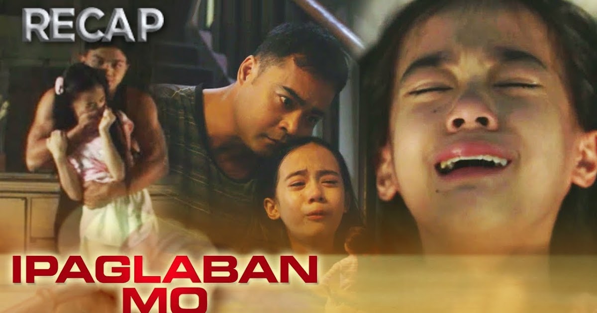 Ipaglaban Mo December 28 2019 HD Today Episode Live Telecast