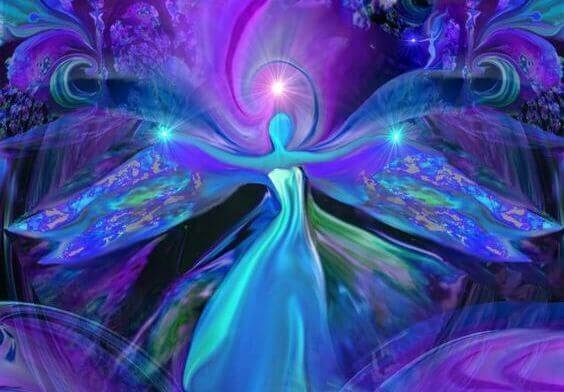 ♥ De Coração a Coração ♥: FORTALEÇA A CONEXÃO COM A SUA ALMA - 1ª Parte