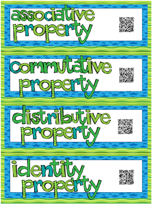 Eberopolis: Teaching Reading and Writing with Technology: Friday ...