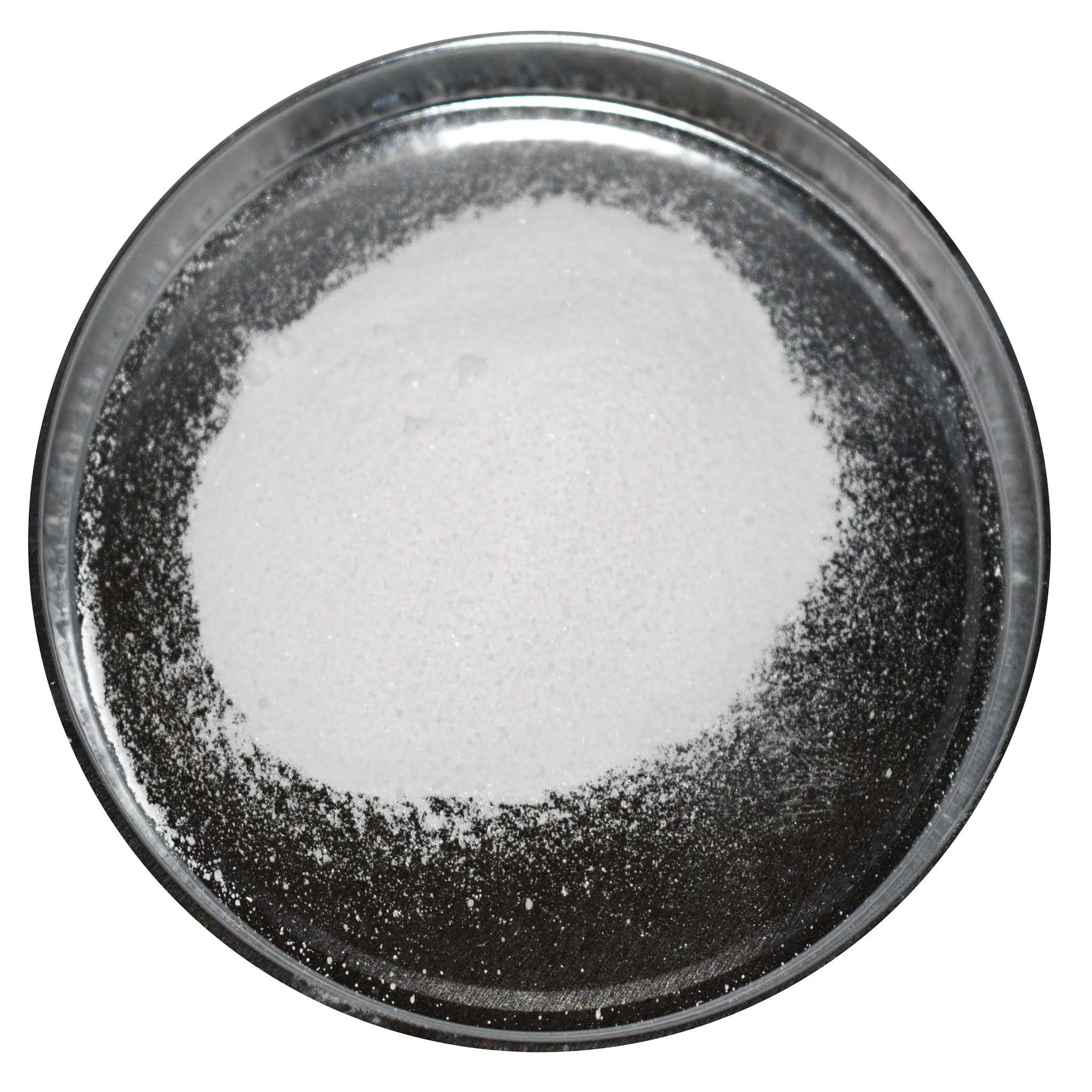 Sulfatai ir kodėl jų vengiame