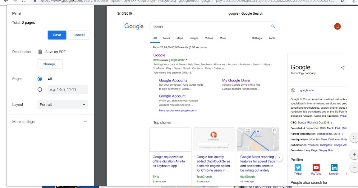Technolipi How To Save Webpage As PDF In PC How To Convert Webpage Technolipi How To Save Webpage As PDF In PC How To Convert Webpage