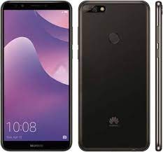 HUAWAI - Dip Firmware