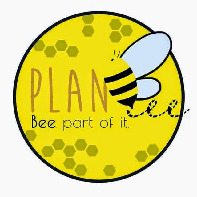 Plan Bee ID: We're Plan Bee Indonesia