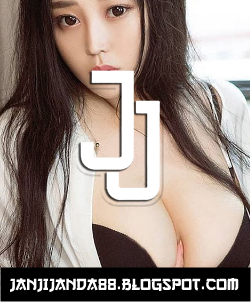 Desember 2019 | p1.Streaming Online : video bokep, nonton bokep, bokep online terbaru