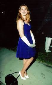 Amber Merrie Bray Mom's Money