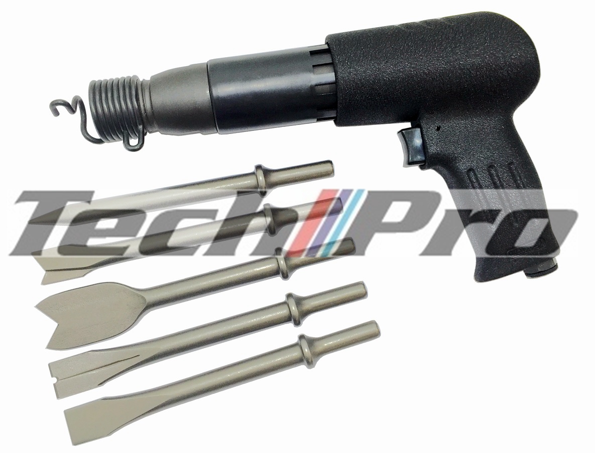 Wide Varieties of Automotive Hand Tools ~ Tech Pro Professional Auto Tools