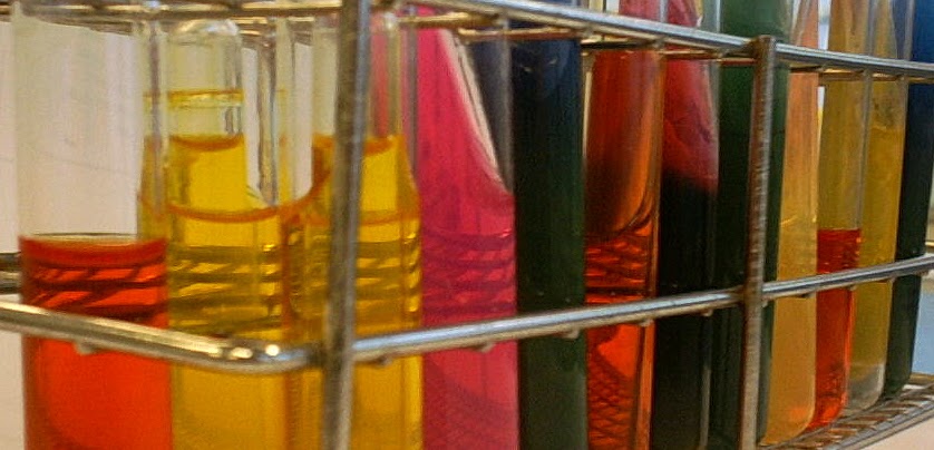 Onderwijsvanovermorgen: 30 jaar laboratoriumonderwijs: een verhaal over ...